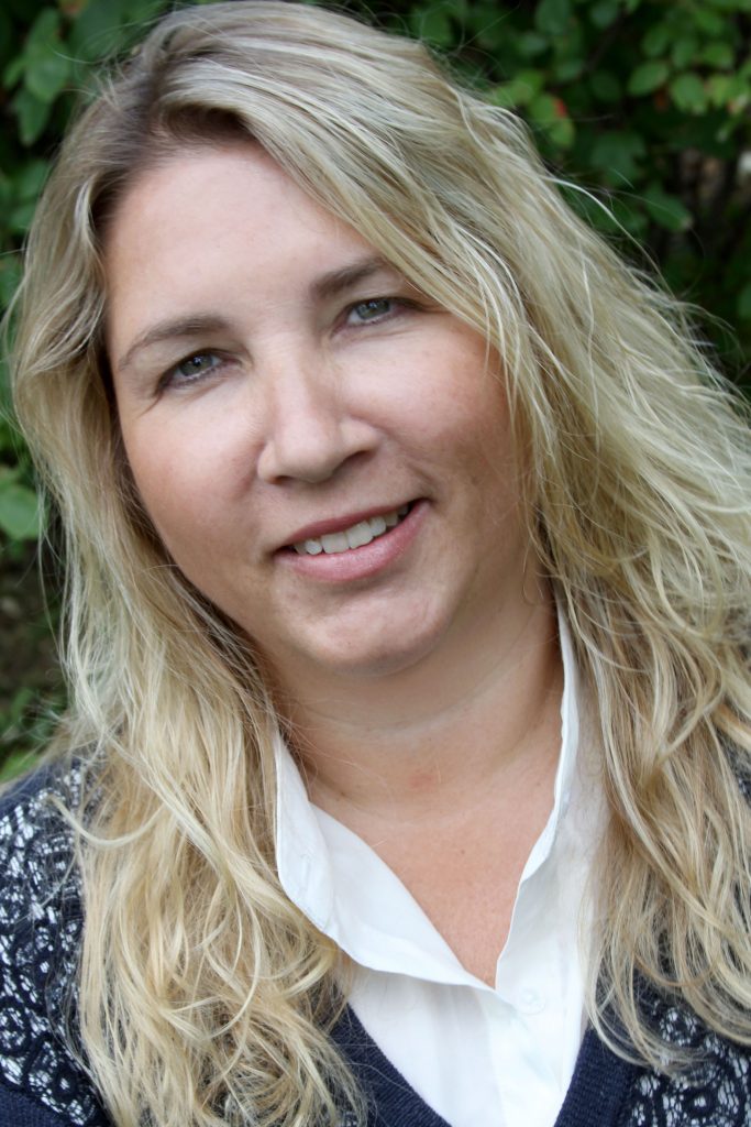 Staff | Prairie Hill Waldorf School