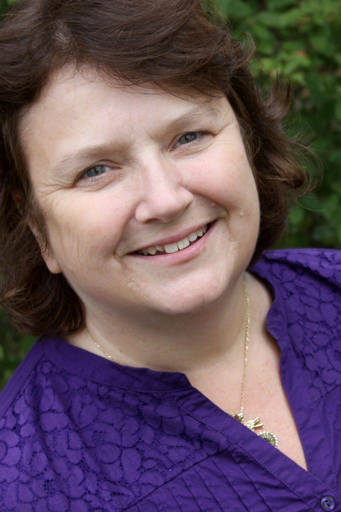 Staff | Prairie Hill Waldorf School